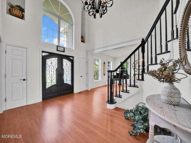 house with 5 bedroom, Farmingdale NJ ES104608619