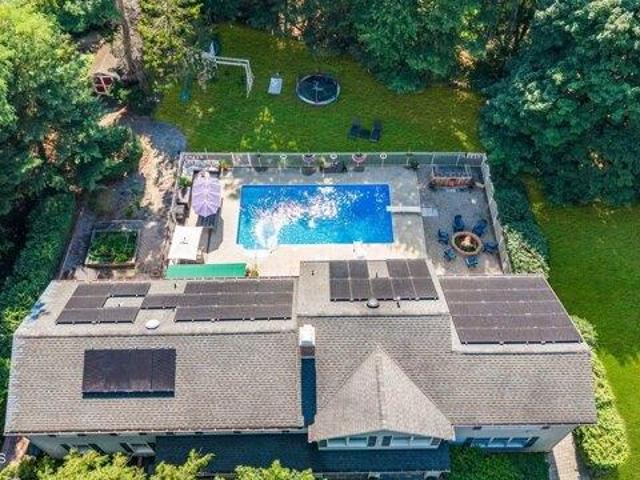 house with 5 bedroom, Farmingdale NJ ES104906421