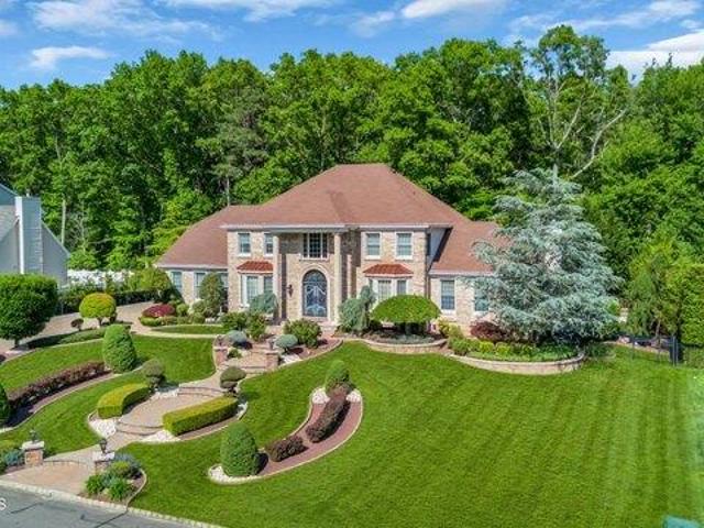 house with 5 bedroom, Farmingdale NJ ES105202635