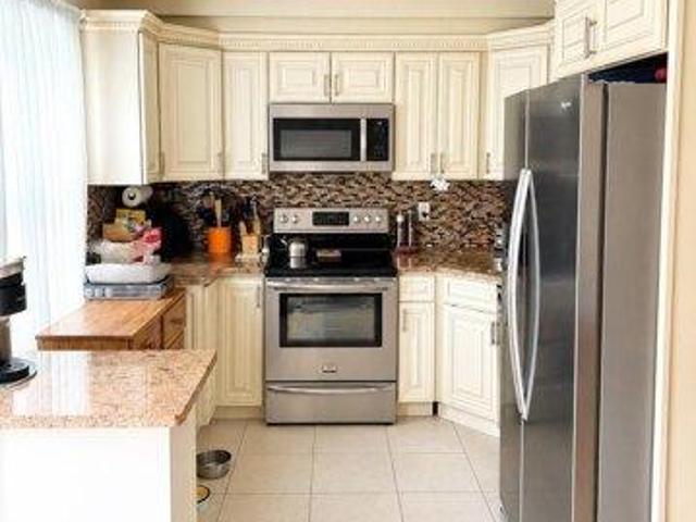 house with 5 bedroom, Farmingdale NY DS103624055