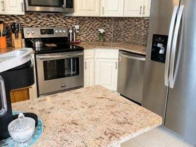 house with 5 bedroom, Farmingdale NY ES103624055