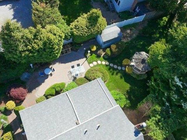 house with 5 bedroom, Farmingdale NY ES104909611