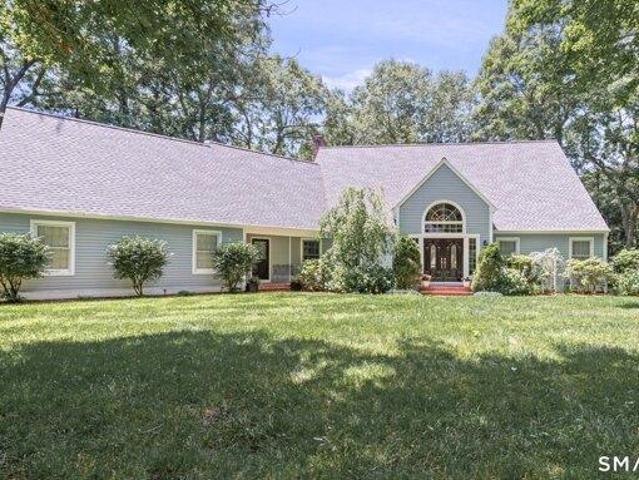 house with 5 bedroom, Farmington CT DS104235024
