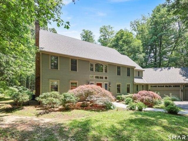 house with 5 bedroom, Farmington CT DS104266632
