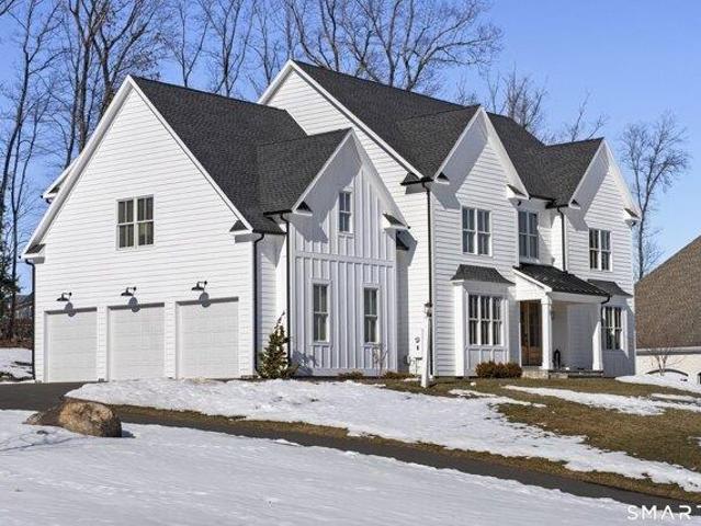 house with 5 bedroom, Farmington CT DS102763225