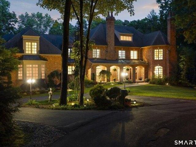house with 5 bedroom, Farmington CT DS103435753