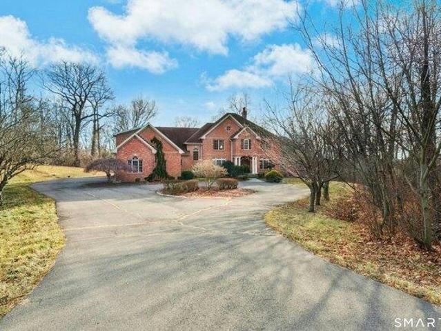 house with 5 bedroom, Farmington CT DS103436237