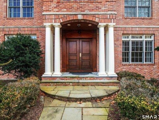 house with 5 bedroom, Farmington CT ES103127380