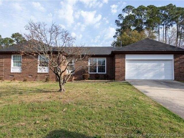 house with 5 bedroom, Fayetteville NC ES104902053
