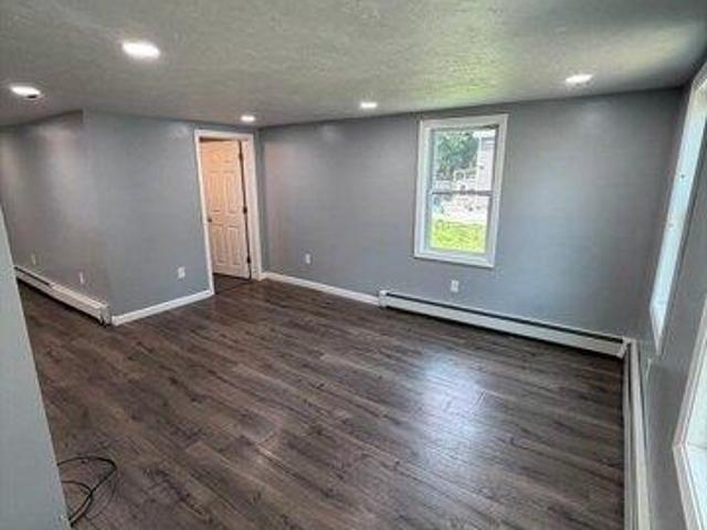 house with 5 bedroom, Fitchburg MA DS104407570