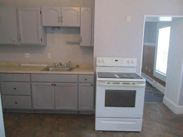 house with 5 bedroom, Fitchburg MA DS104151332