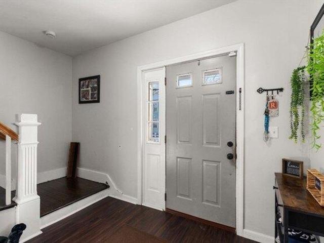 house with 5 bedroom, Fitchburg MA ES103074046