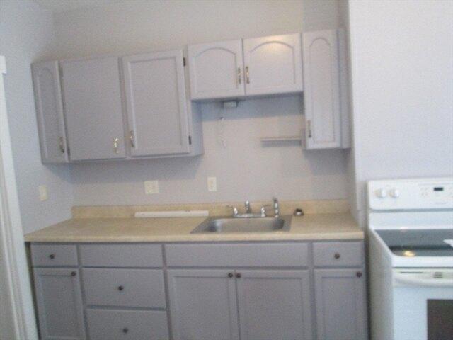 house with 5 bedroom, Fitchburg MA ES104151332
