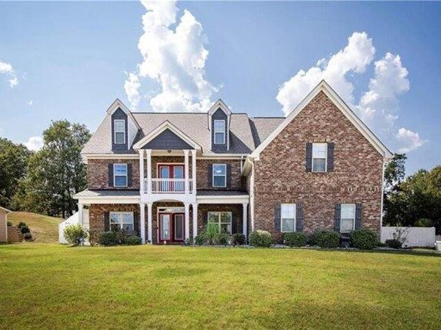 house with 5 bedroom, Fort Mitchell AL DS88247535