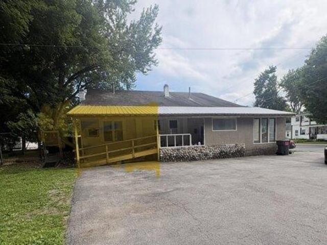 house with 5 bedroom, Fort Edward NY ES104909686