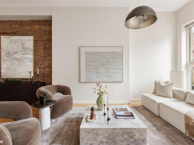 house with 5 bedroom, Fort Greene NY DS102245770