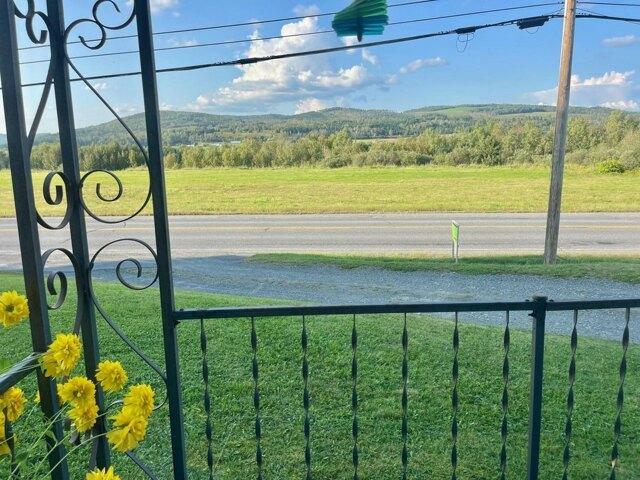 house with 5 bedroom, Fort Kent ME ES103037180