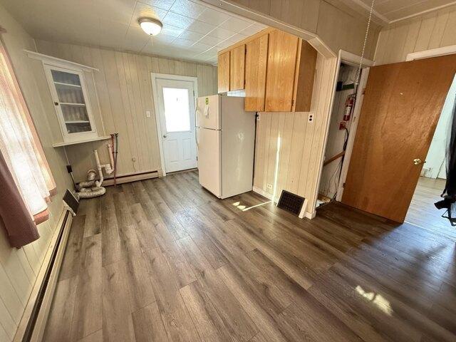 house with 5 bedroom, Fort Kent ME ES104569284