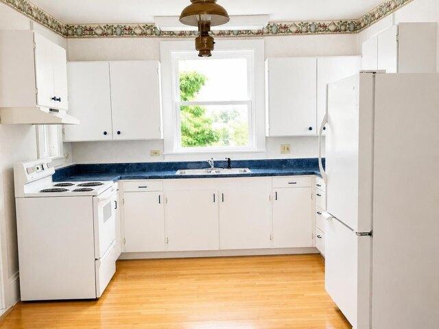 house with 5 bedroom, Fort Kent ME ES104605207