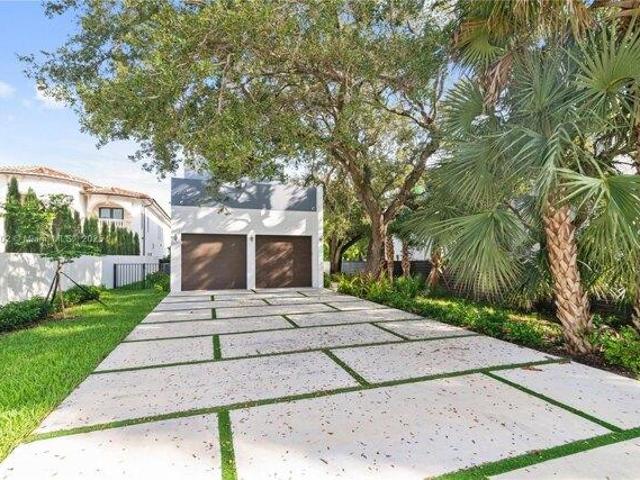 house with 5 bedroom, Fort Lauderdale FL DS89563805