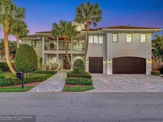 house with 5 bedroom, Fort Lauderdale FL DS91952939