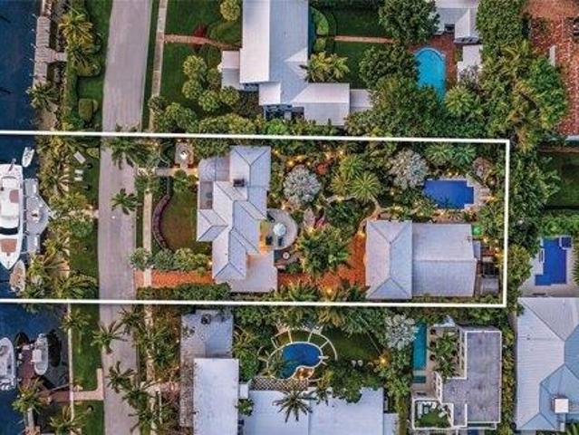 house with 5 bedroom, Fort Lauderdale FL ES104900915