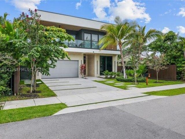 house with 5 bedroom, Fort Lauderdale FL ES104900214