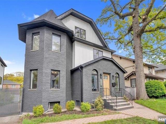 house with 5 bedroom, Fort Lee NJ DLS102477789