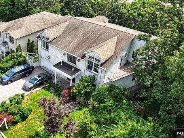 house with 5 bedroom, Fort Lee NJ DS102800953