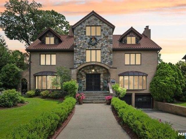 house with 5 bedroom, Fort Lee NJ DS104150620