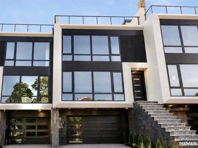 house with 5 bedroom, Fort Lee NJ DS104331096