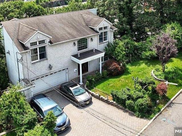 house with 5 bedroom, Fort Lee NJ ES104151970