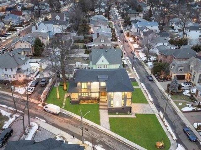 house with 5 bedroom, Fort Lee NJ ES104300086