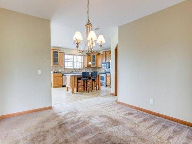 house with 5 bedroom, Fort Plain NY ES103599774