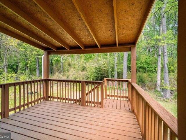 house with 5 bedroom, Fort Washington MD DS103603962