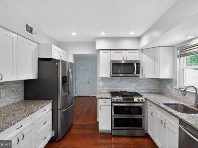 house with 5 bedroom, Fort Washington MD ES104902174