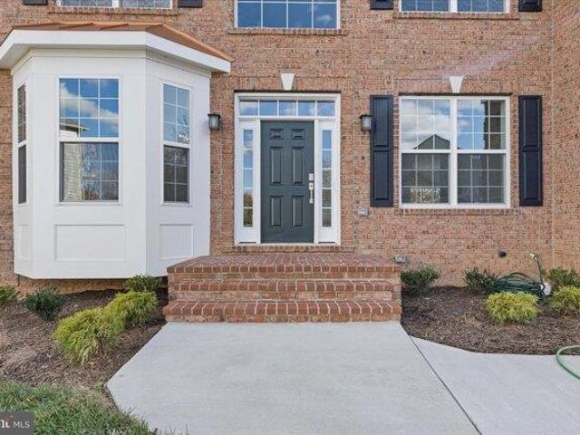 house with 5 bedroom, Fort Washington MD ES104903343