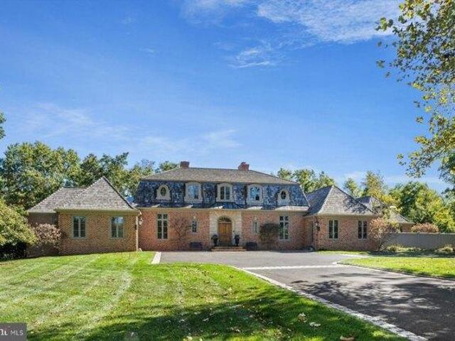house with 5 bedroom, Fort Washington PA ES104908815