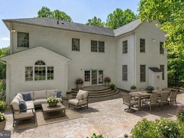 house with 5 bedroom, Forest Hill MD ES103601218