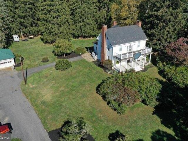 house with 5 bedroom, Forest Hill MD ES104899620