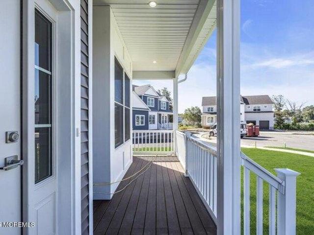 house with 5 bedroom, Forked River NJ DLS101799771