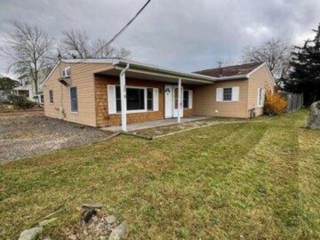 house with 5 bedroom, Forked River NJ DS101746557