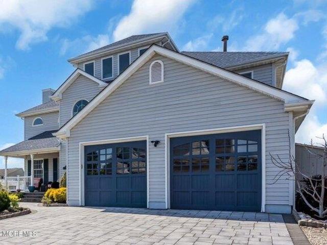 house with 5 bedroom, Forked River NJ DS102317788