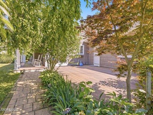 house with 5 bedroom, Forked River NJ ES105175516