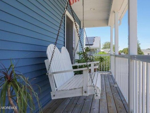 house with 5 bedroom, Forked River NJ ES105176496