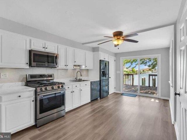 house with 5 bedroom, Forked River NJ ES105176003