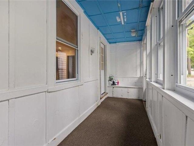 house with 5 bedroom, Foster RI DLS102824110