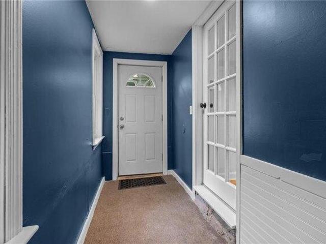 house with 5 bedroom, Foster RI ES104836035