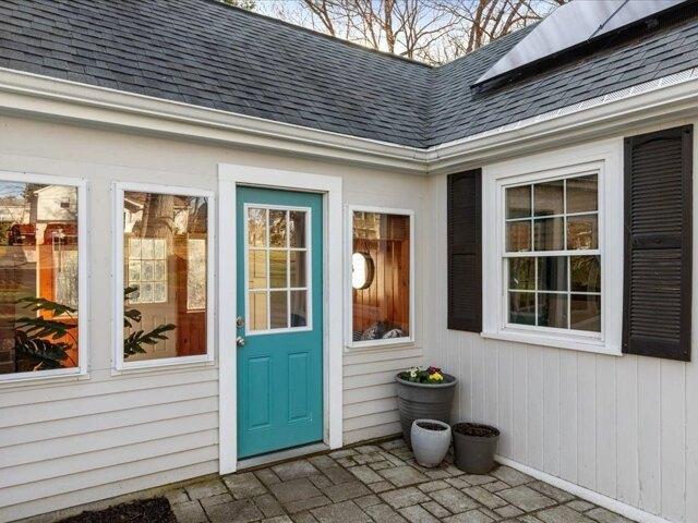 house with 5 bedroom, Foxboro MA DS102475794