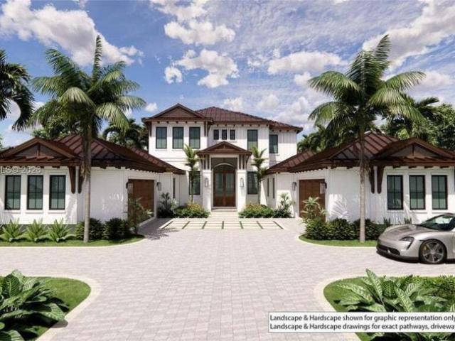 house with 5 bedroom, FL FL DLS99044424